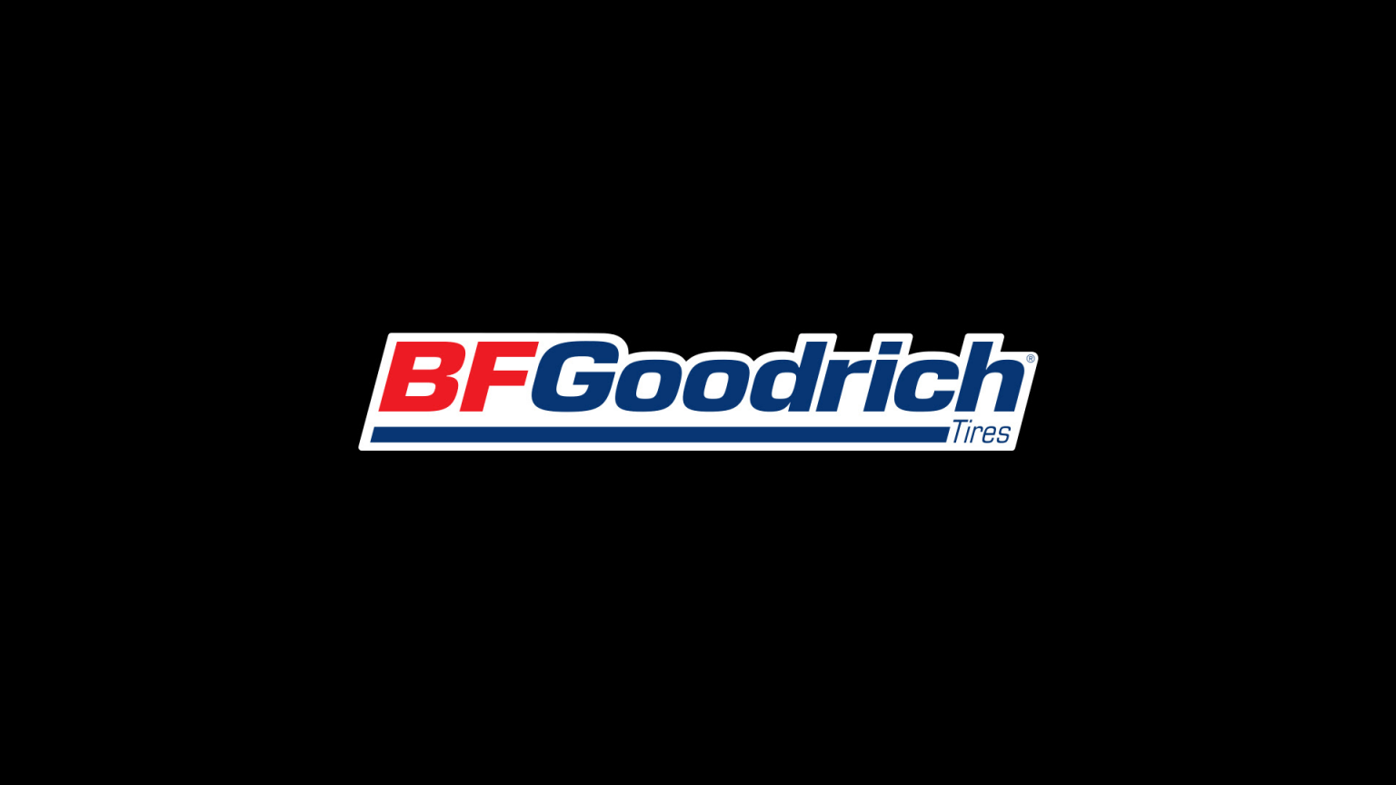 BFGoodrich Tires Celebrates 150th Anniversary | OffRoadRacer.com